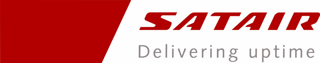 Authorized Distributors